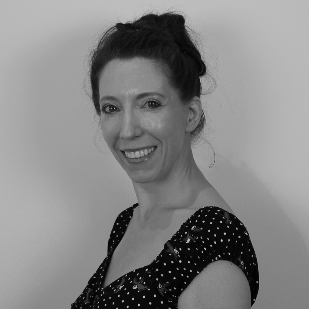 Over - Stichting Lavender Films - Charlotte Rietbergen